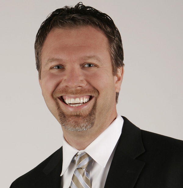 James Clear | Keynote Speaker | Book for Your Event