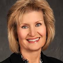 Dana Brownlee Bio | Book for Speaking Engagements