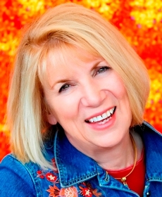 Sam Richter Bio | Book for Speaking Engagements