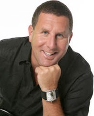 David & Jonah Stillman | Keynote Speaker | Book for Your Event