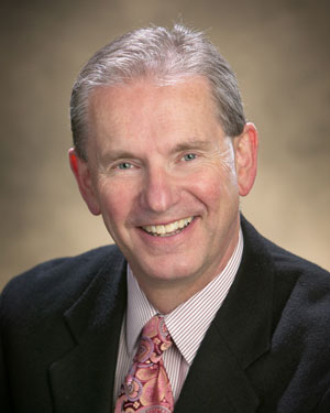 Krister Ungerbock | Keynote Speaker | Book for Your Event