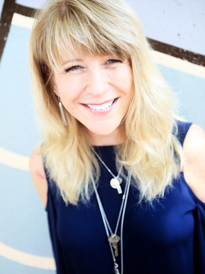 Jim Bearden Bio | Book for Speaking Engagements