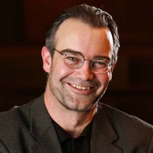 Brad Cleveland | Keynote Speaker | Book for Your Event