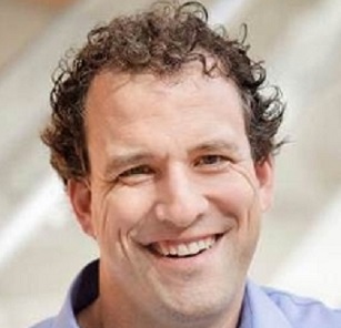 Linda Alvarado | Keynote Speaker | Book for Your Event