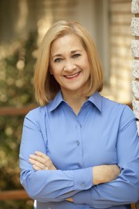 Chris Bevolo | Healthcare Speaker | Executive Speakers Bureau