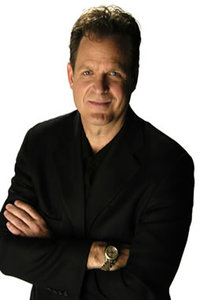 Karma Bass | Executive Speakers Bureau