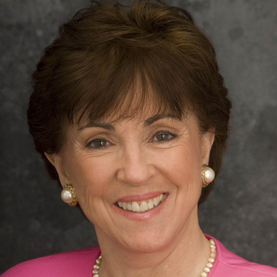 Brad Cleveland | Keynote Speaker | Book for Your Event