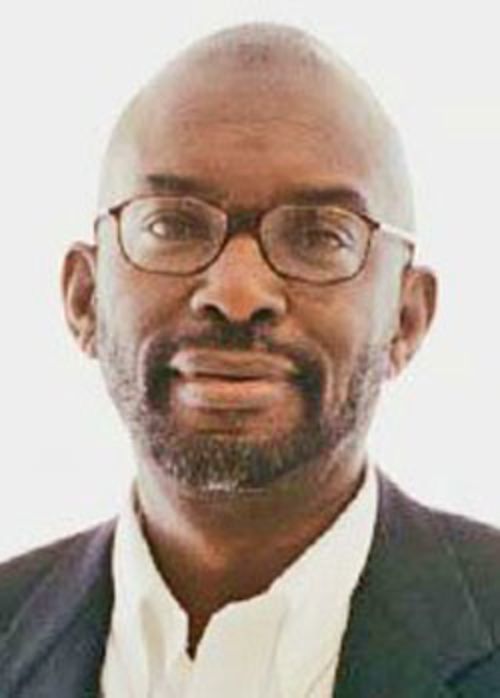 Leroy Chiao | Executive Speakers Bureau