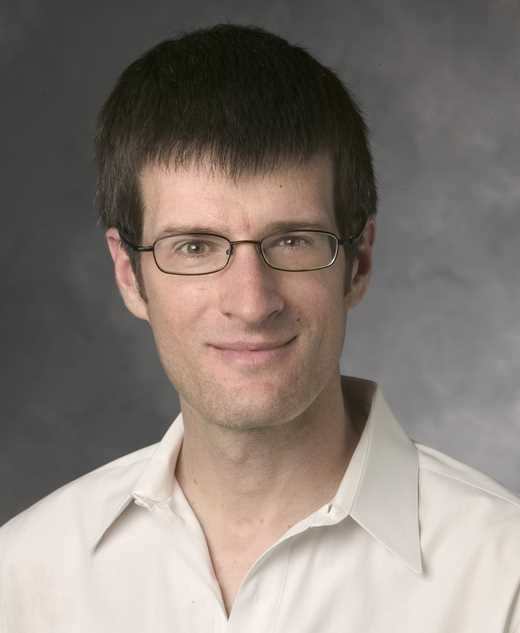 Michael Dart | Executive Speakers Bureau | Retail speaker