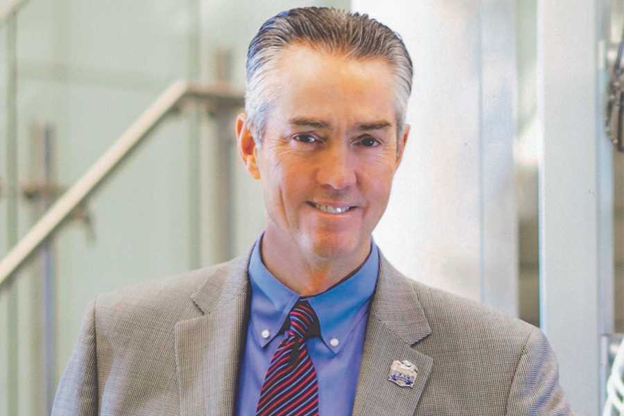 Jessie Krebs Bio | Book for Speaking Engagements