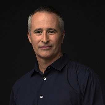 Crystal Washington | Keynote Speaker | Book for Your Event