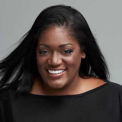 Jim Murphy | Leadership Speaker | Executive Speakers Bureau