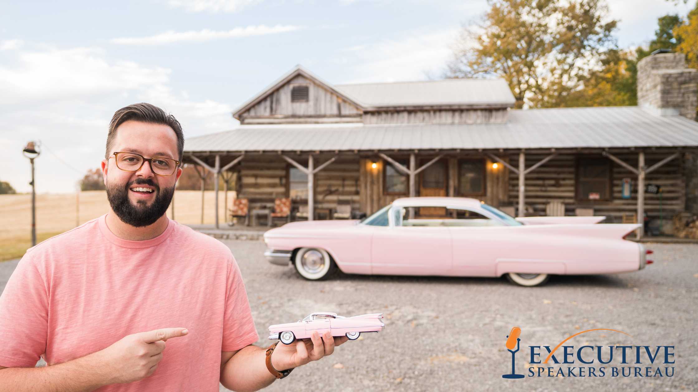 A Conversation on Mental Health and Resilience with Ryan Campbell