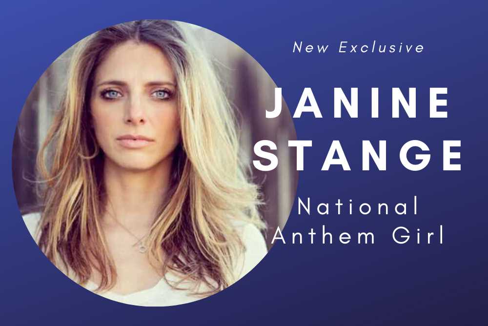 (Find) Top Motivational Keynote Speakers | Executive Speakers Bureau