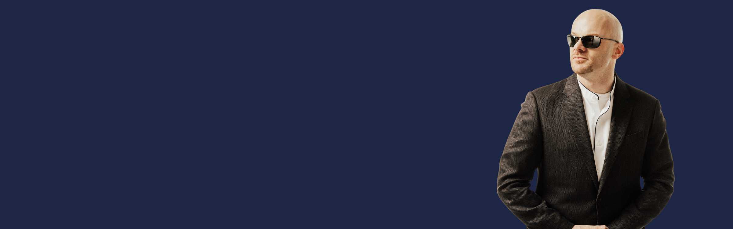 (Find) Top Motivational Keynote Speakers | Executive Speakers Bureau