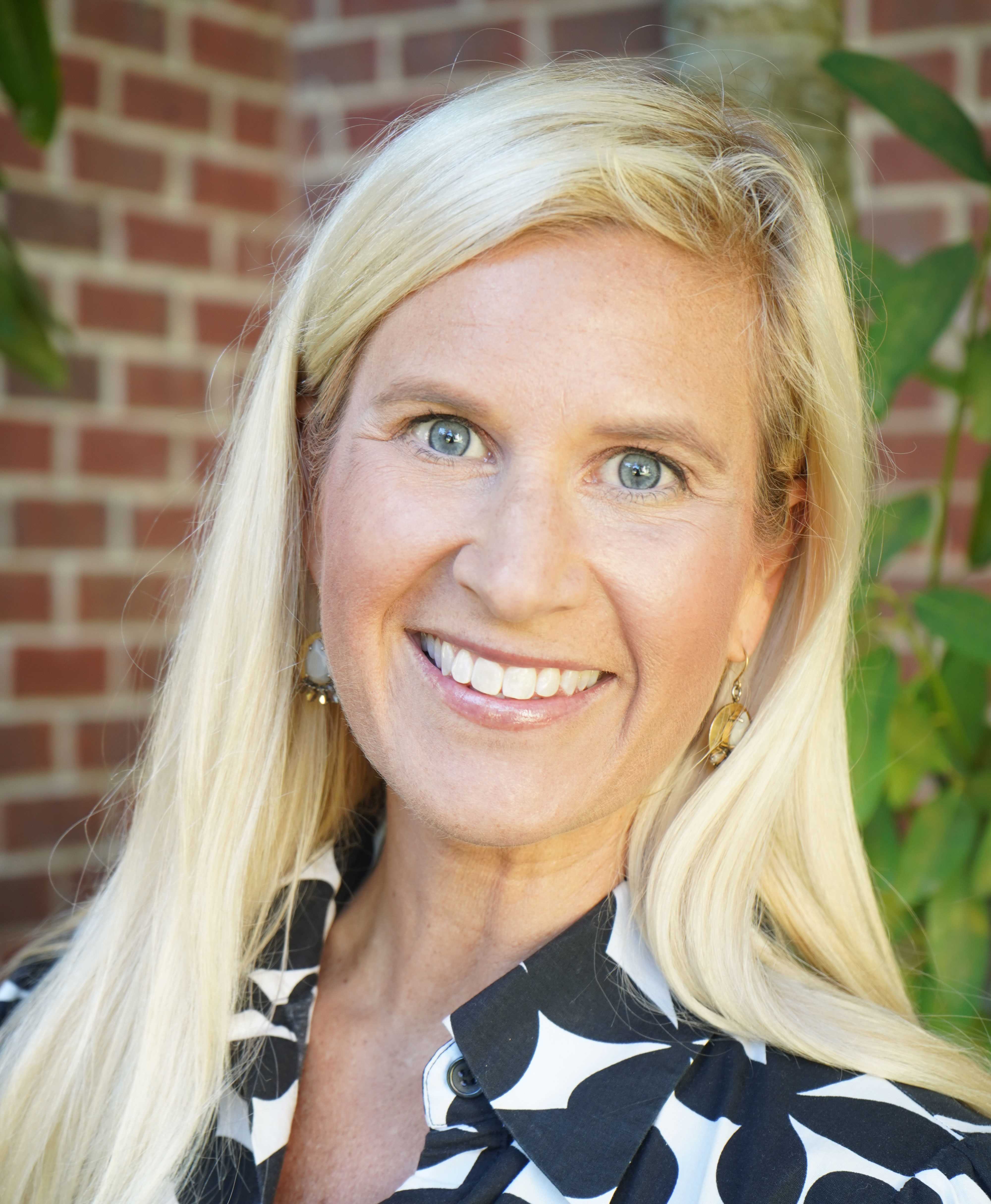 Our Team | Executive Speakers Bureau