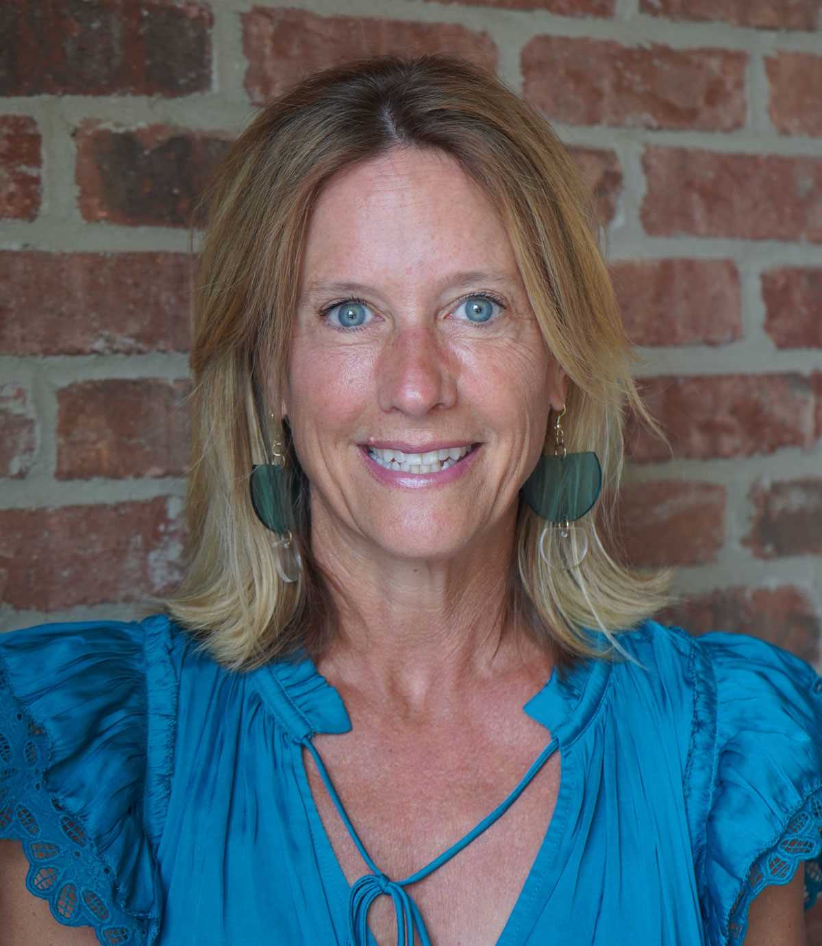 Our Team | Executive Speakers Bureau