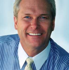 Dan Clark | Motivational Speaker | Executive Speakers