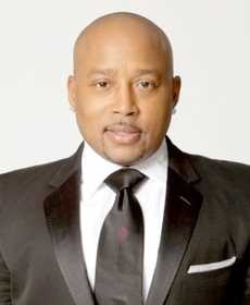 Daymond John | Celebrity Entrepreneur | Keynote Speaker