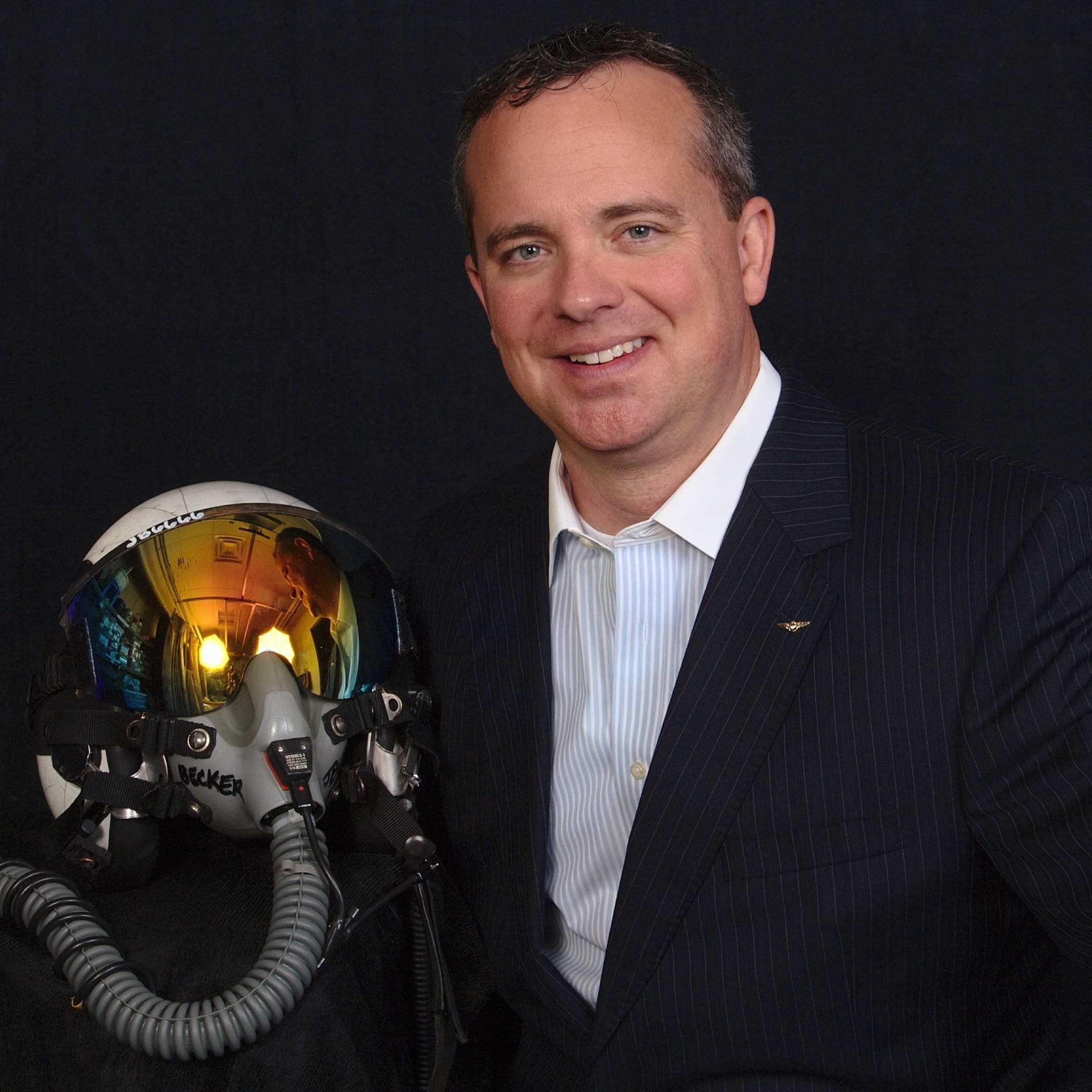 Lisa Copeland | Keynote Speaker | Book for Your Event