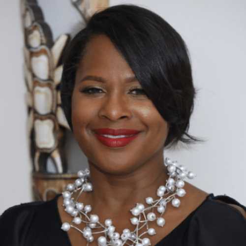 Bill Shireman | Keynote Speaker | Book for Your Event