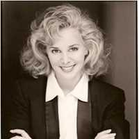 Julie Austin | Innovation Keynote Speaker