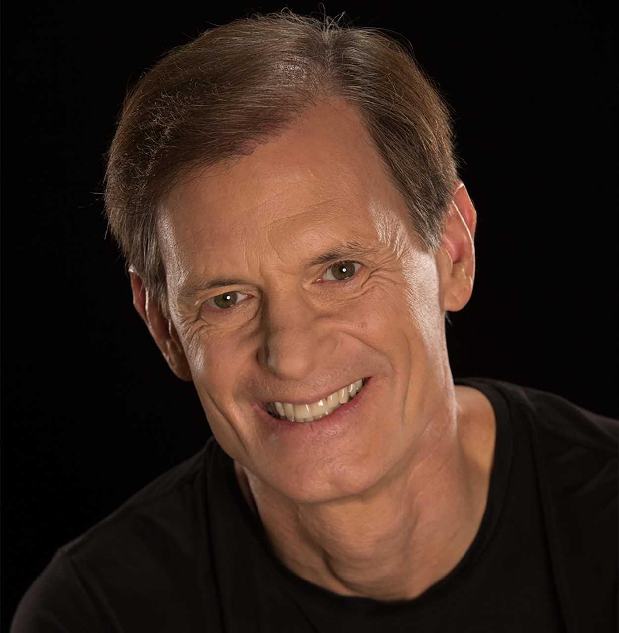 Hannah Ubl | Keynote Speaker | Book for Your Event