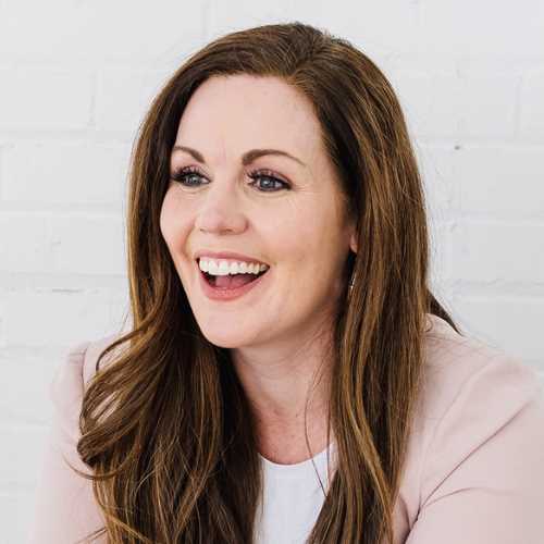 Dr. Robyne Hanley Dafoe | Keynote Speaker | Book for Your Event