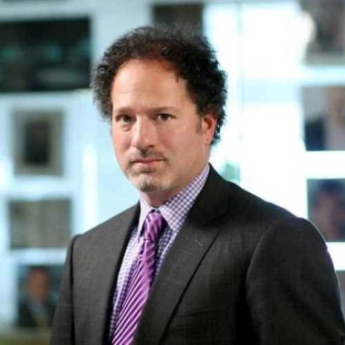 David Friedman | Executive Speakers Bureau