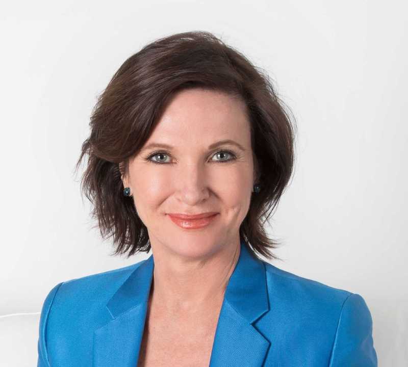 Shola Richards | Executive Speakers Bureau | Civility