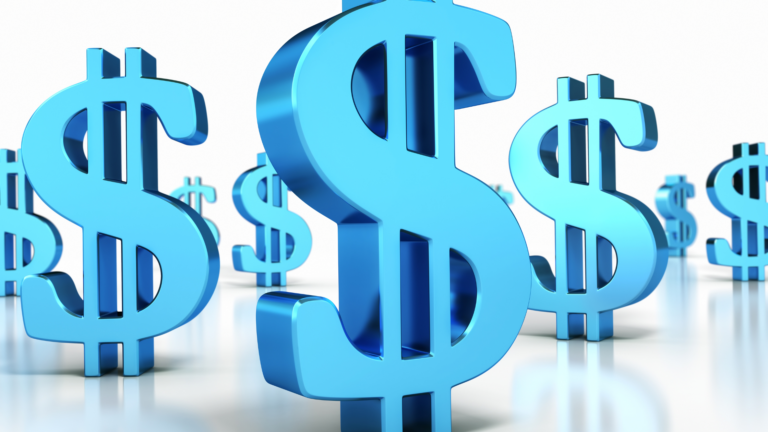 How Much Does a Keynote Speaker Cost? (2026 Pricing Guide)